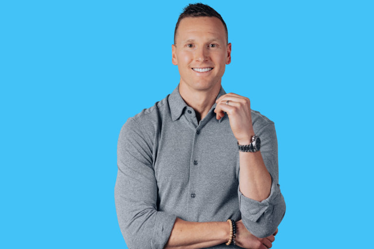 COACHING – What Got You There With Sean DeLaney